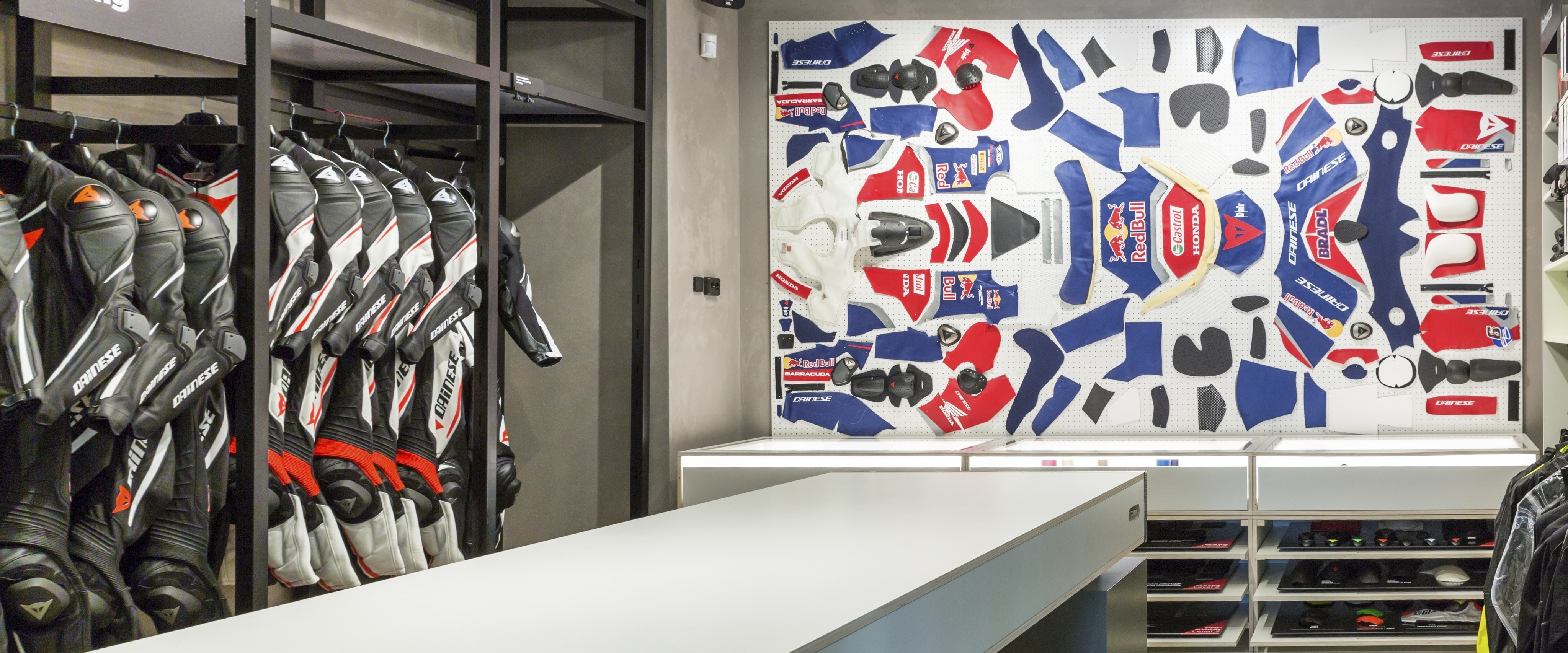 Dainese