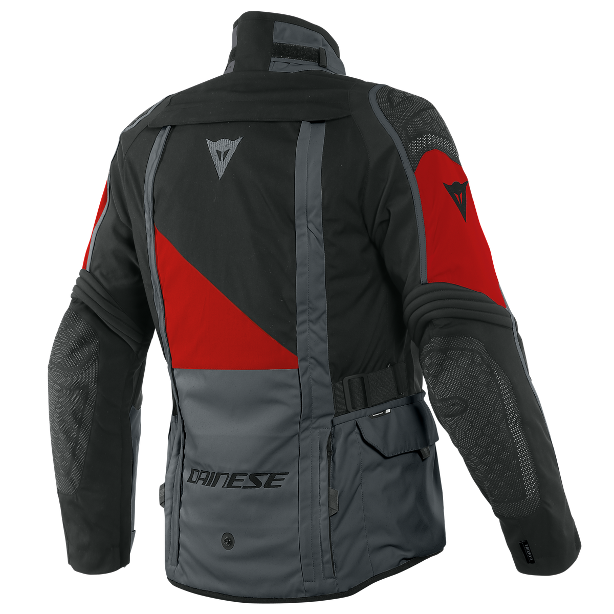 D-Explorer 2 Gore-Tex® motorbike jacket - Adventure & Touring | Dainese.com
