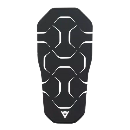 Ski Back Protection: choose safety on the slopes | Dainese