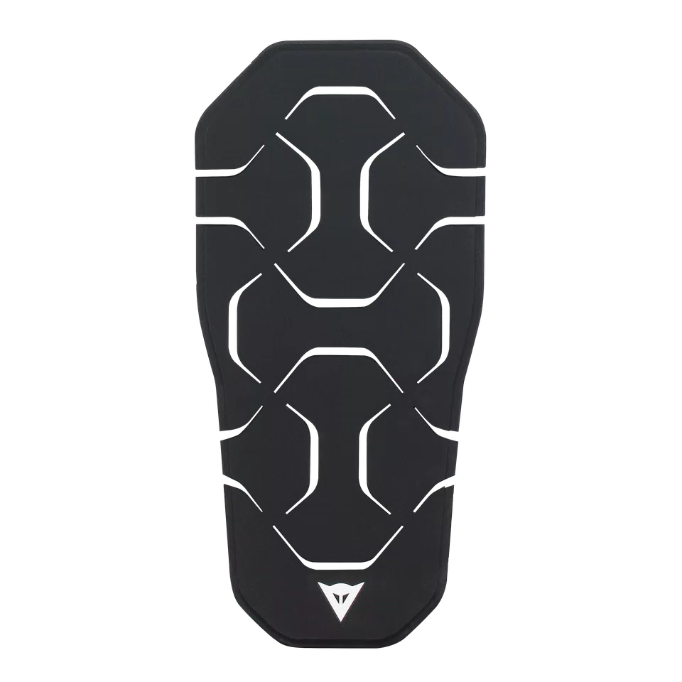 CORE BACK PROTECTOR | STRETCH-LIMO | Dainese