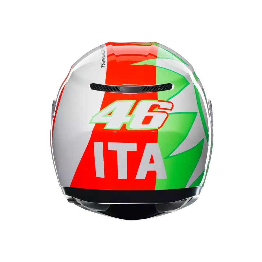 Motorcycle helmets in promotion - Offers AGV (Official Website)