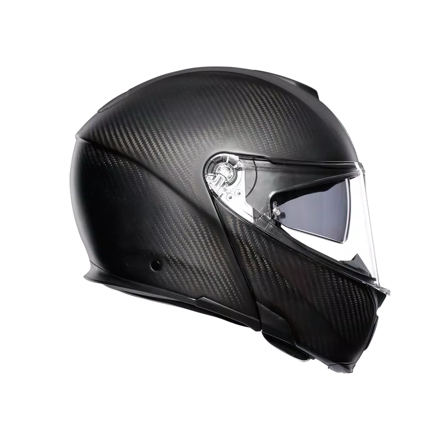 Motorcycle helmets in promotion - Offers AGV (Official Website)