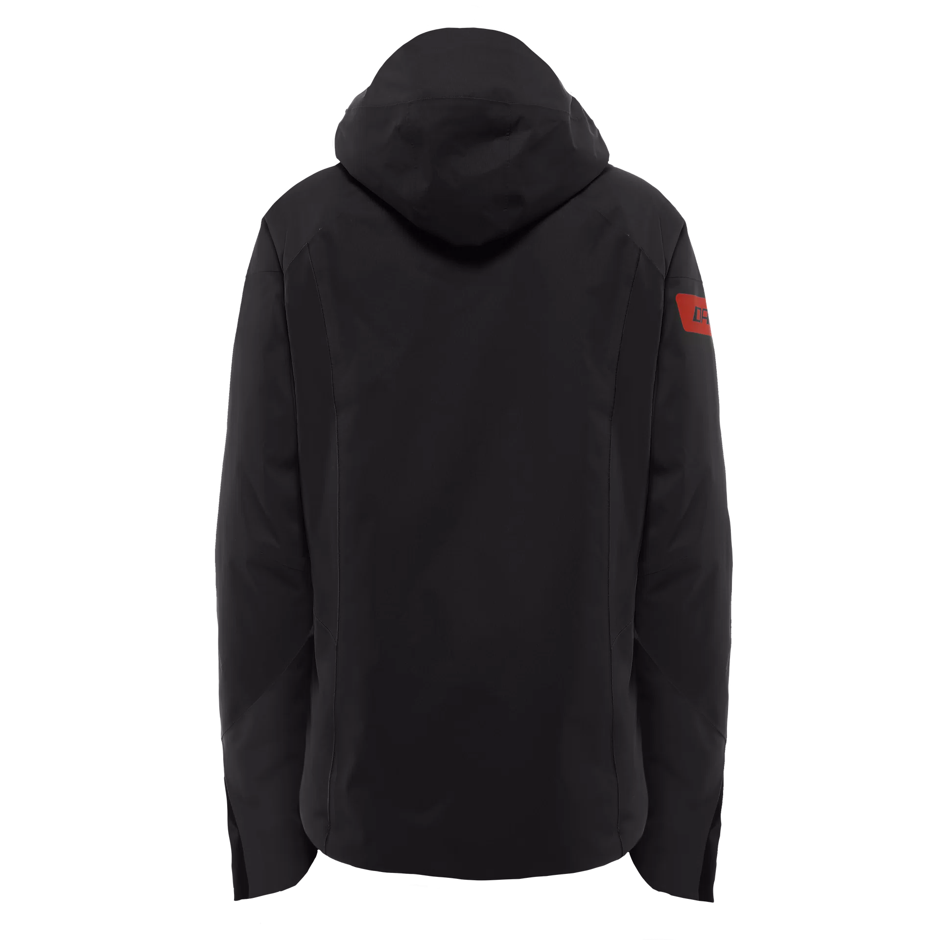 MEN'S S003 DERMIZAX EV™ CORE READY SKI JACKET | STRETCH-LIMO | Dainese