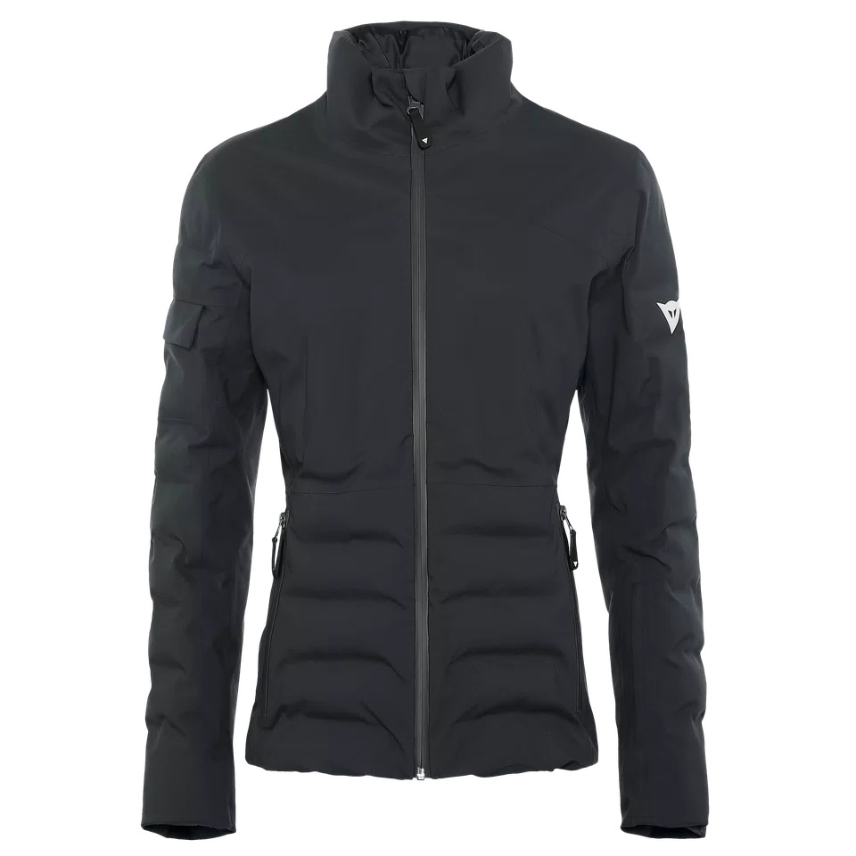 SKI PADDINGJACKET WMN | STRETCH-LIMO | Dainese