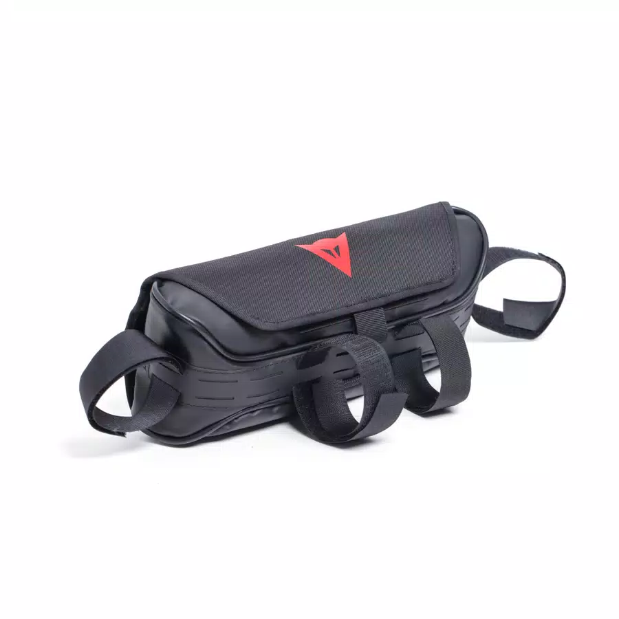 Motorcycle Backpacks & Bags: Ride-Ready Accessories | Dainese