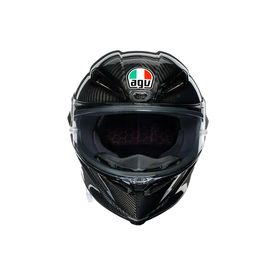 Racing Motorcycle Protections and gear collection | Dainese