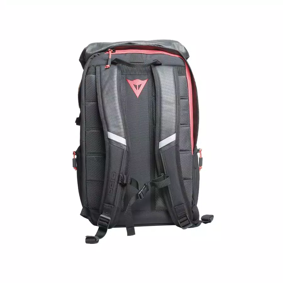 Outlet: Motorcycle accessories at affordable prices | Dainese