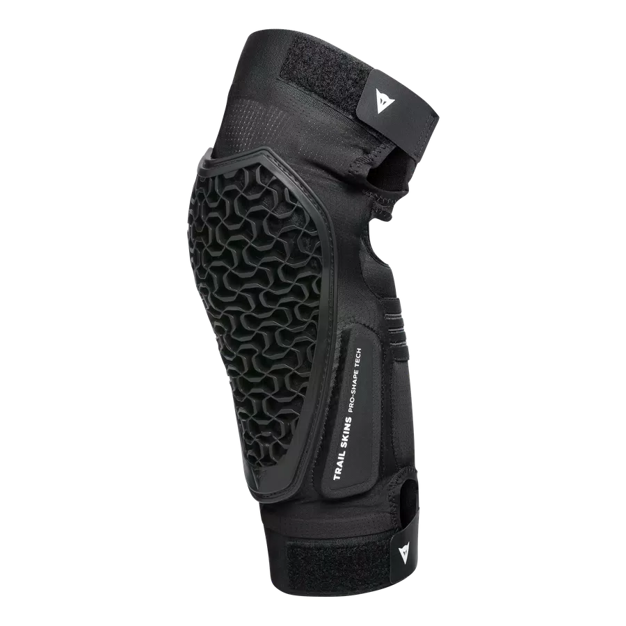 MTB Elbow Protectors: Pads protectors for Gravel & Enduro | Dainese