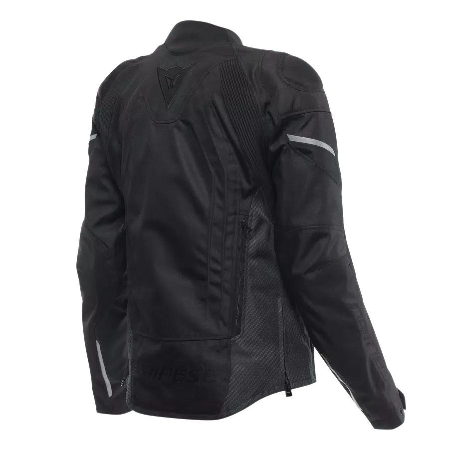 All-Season Motorcycle Gear: Adaptable Jackets, Pants & More | Dainese