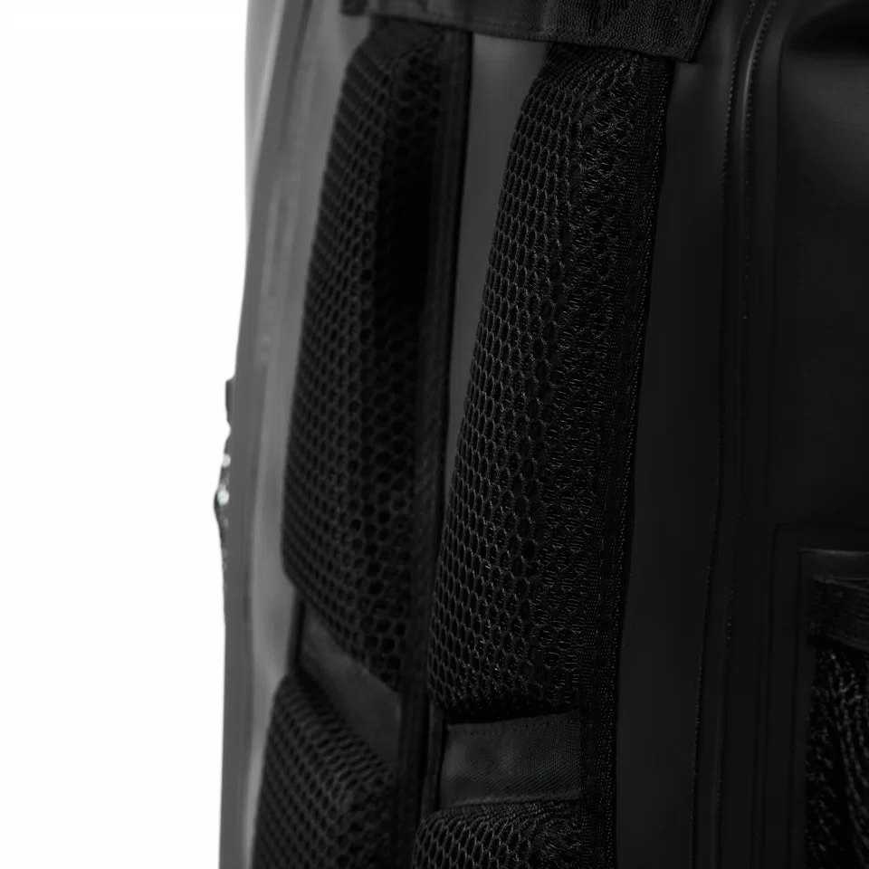 EXPLORER WP BACKPACK 15L | BLACK | Dainese