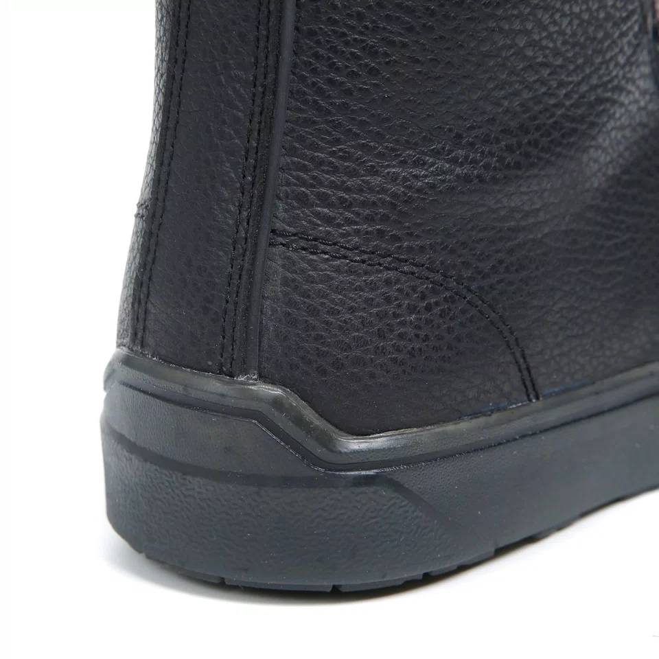 DARTWOOD GTX | | Dainese